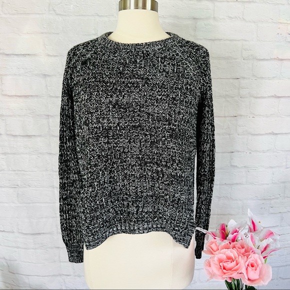 Marled Reunited Clothing | Sweaters | Marled Reunited Clothing Sweater ...